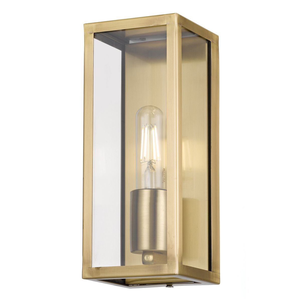Traditional Coach Lights | Exterior Lighting | Lighting Empire