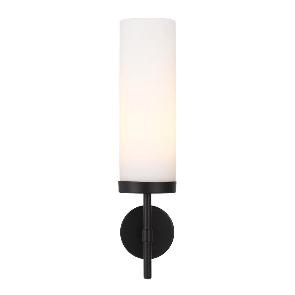 Internal Wall Lights