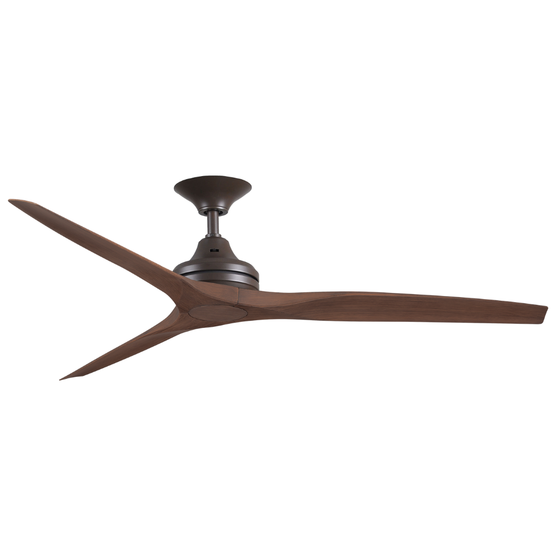 Spitfire AC Ceiling Fans 60" (152cm) ThreeSixty Ceiling Fans