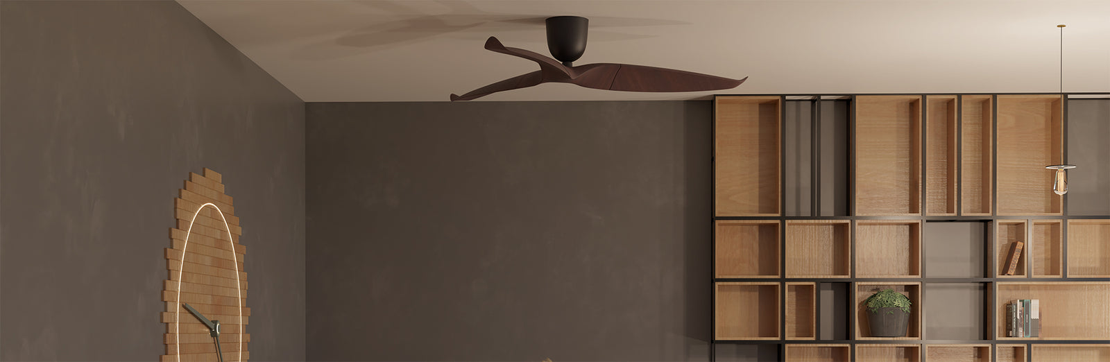 Calibo Lighting Collection | Shop Online | Lighting Empire