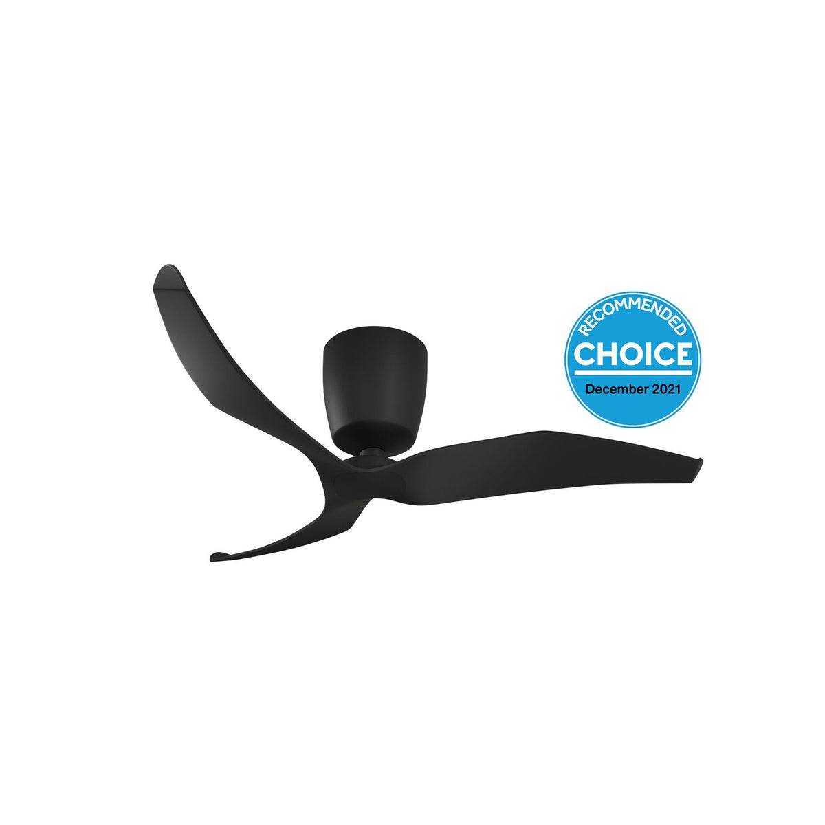 Calibo Lighting & Ceiling Fans | Lighting Empire
