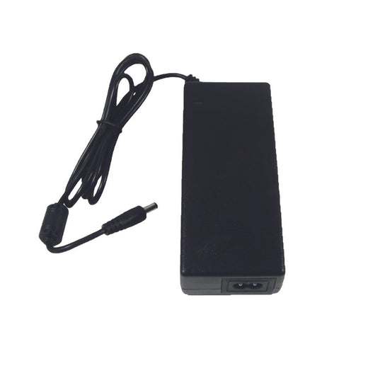 100 watt LED Driver - 12V DC 8 Amp – Lighting Empire