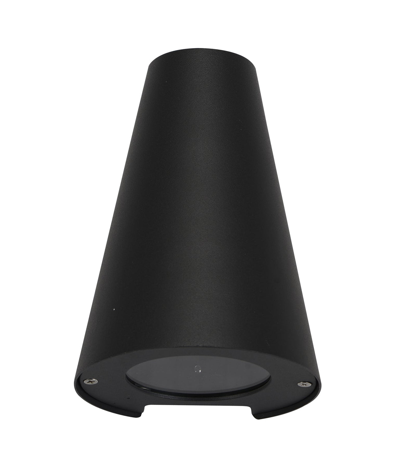 TORQUE: Exterior Cone Shape Surface Mounted Wall Lights IP44 – Lighting ...