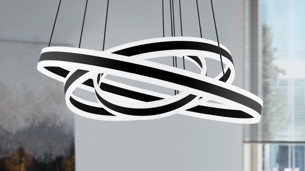 Shop Luxury Lighting Online | Fast Delivery | Lighting Empire